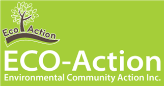 Visioning for Green Infrastructure - Urban Waters Learning Network