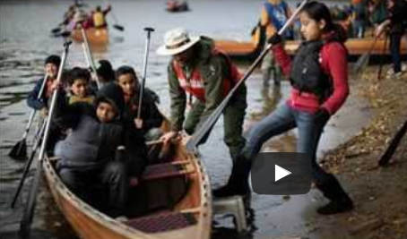 Rivers, Trails, Conservation Assistance from the National Park Service ...