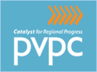 “The Secret Stream” – Youth Engagement in Green Infrastructure Planning ...