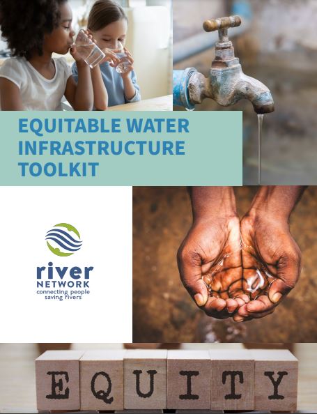 Resources Archive - Urban Waters Learning Network