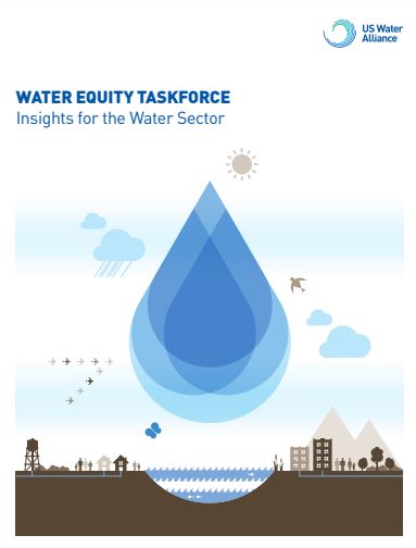 Resources Archive - Urban Waters Learning Network